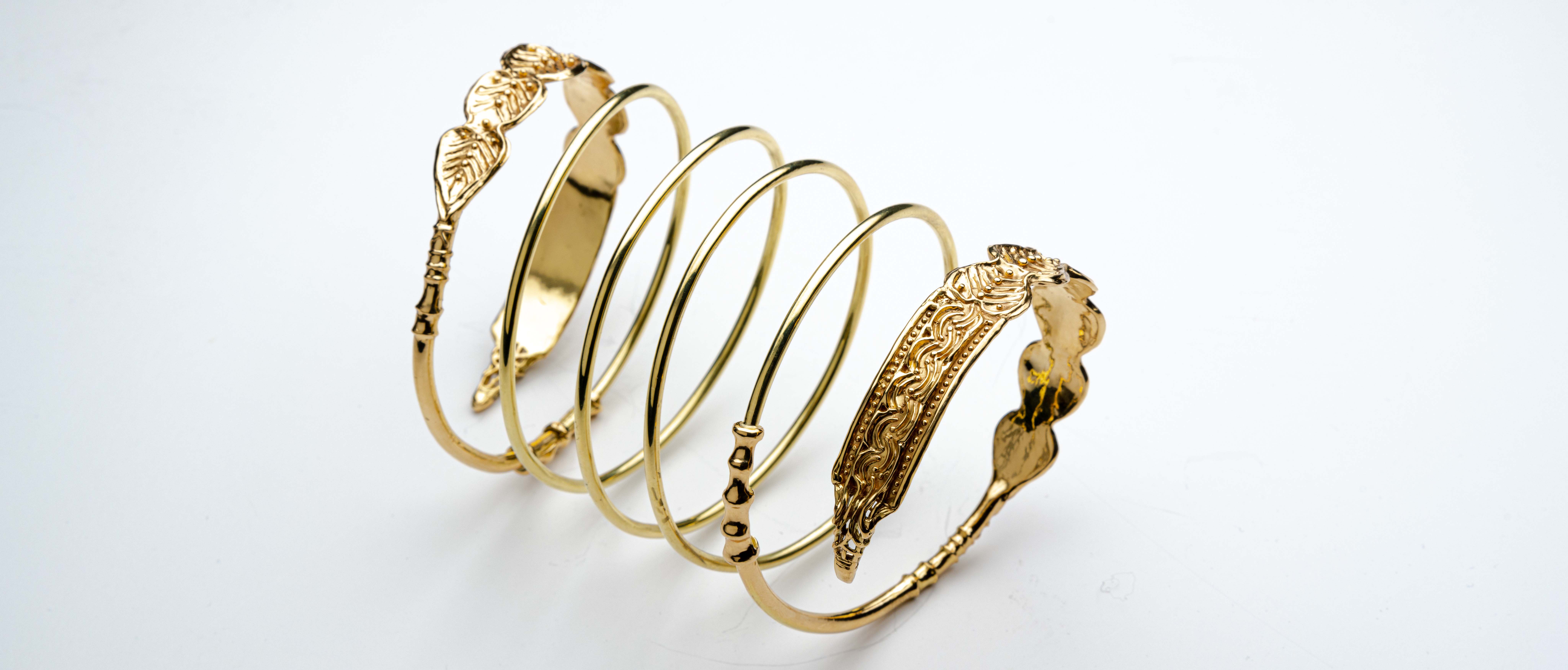 Kadys - National History Museum of Romania Exhibition