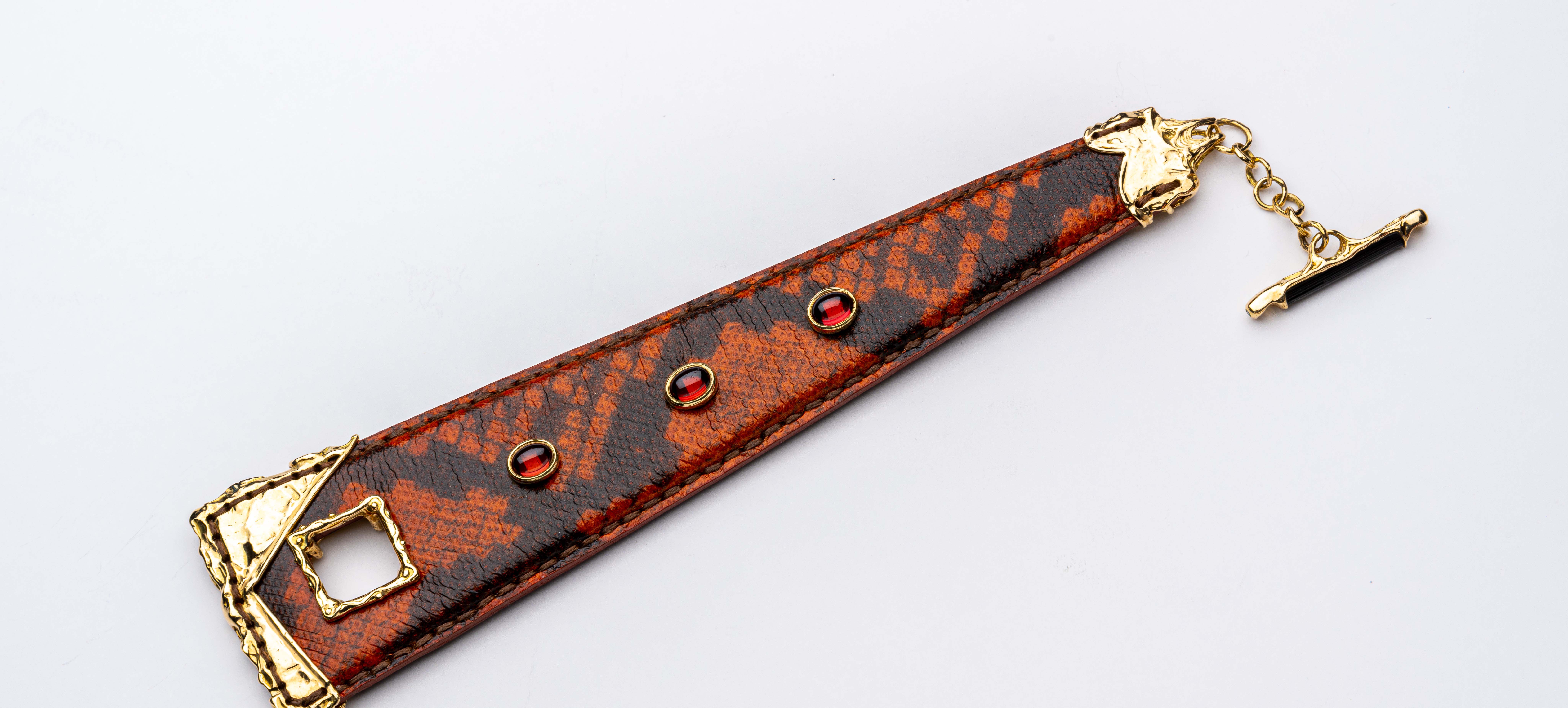 Kadys - National History Museum of Romania Exhibition